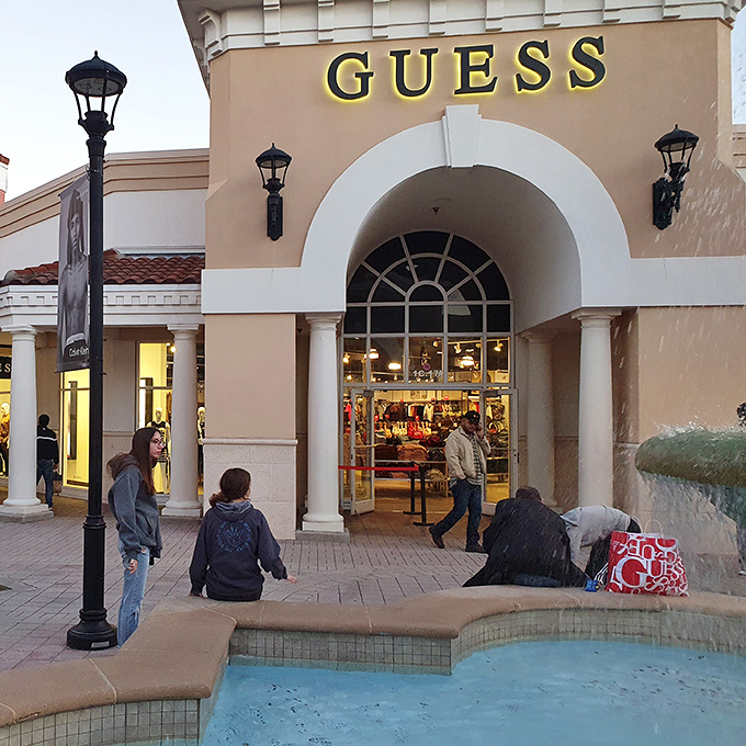 Guess what? You can actually afford that designer bag you've been eyeing for months.