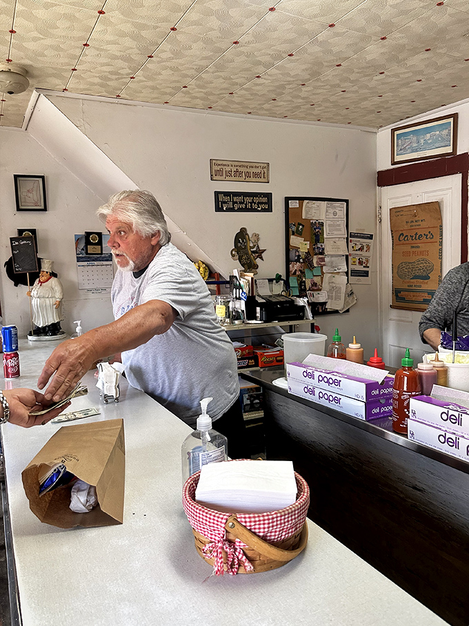 Behind every great hot dog joint is a team that understands consistency is the true secret ingredient in building a legacy.