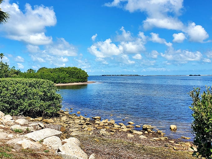 Sunset Beach isn't just a name&mdash;it's a promise of evening magic that delivers every single day.