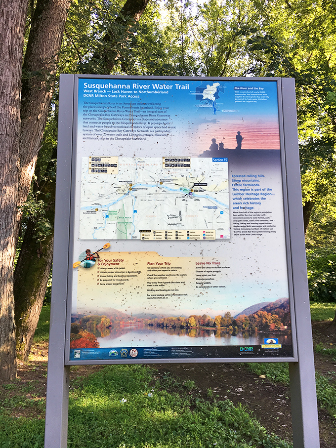 Maps: helping humans answer the eternal question, "Where exactly am I, and what cool stuff can I do nearby?"