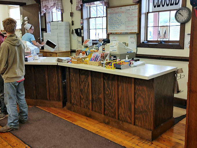 Behind every great bakery is a team of dedicated artisans who transform simple ingredients into edible magic.