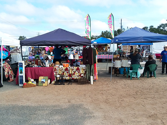 Colorful leather bracelets featuring owls and butterflies prove that wearable art doesn't need diamonds to make a statement. 