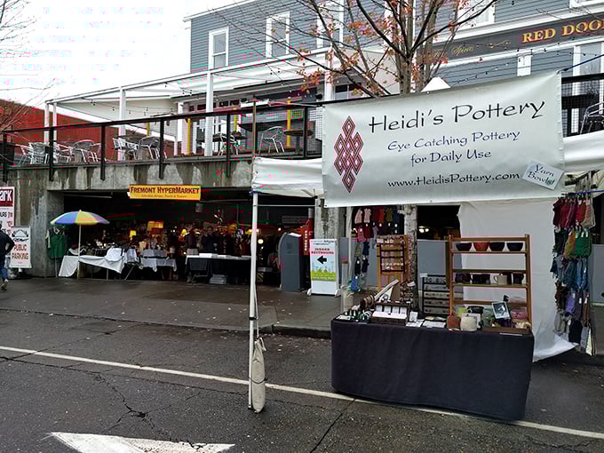 Where pottery meets practicality. These aren't just mugs&mdash;they're future vessels for your morning existential crises and coffee.