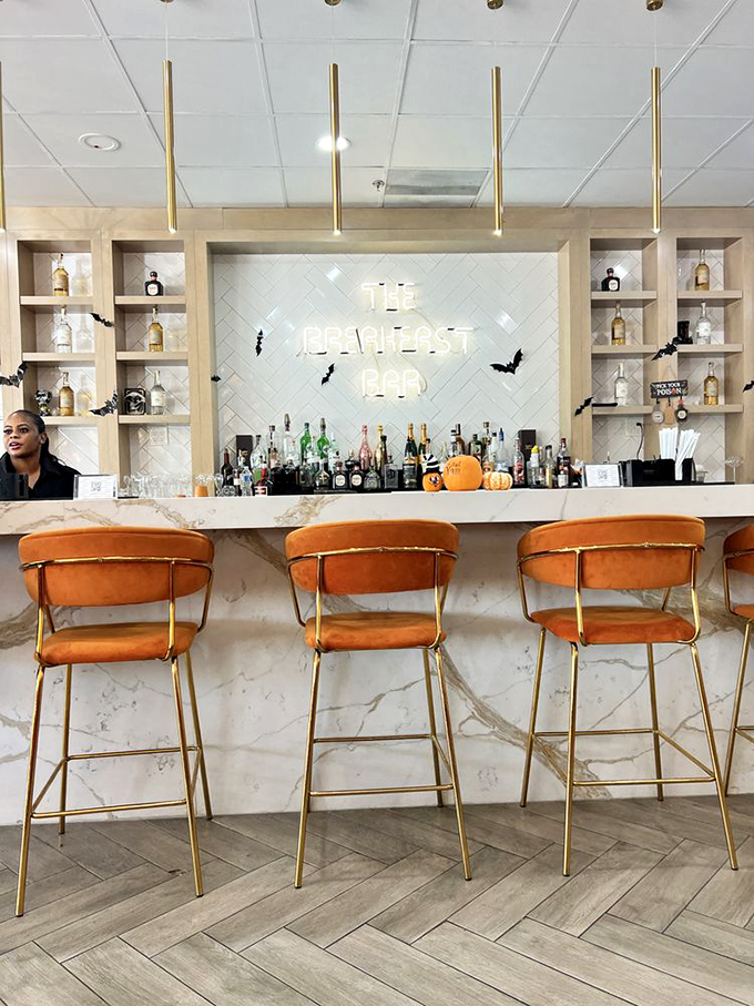 Behind every great breakfast experience are passionate people who understand that morning meals deserve serious culinary respect and care.