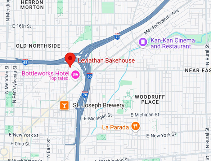 leviathan bakehouse map