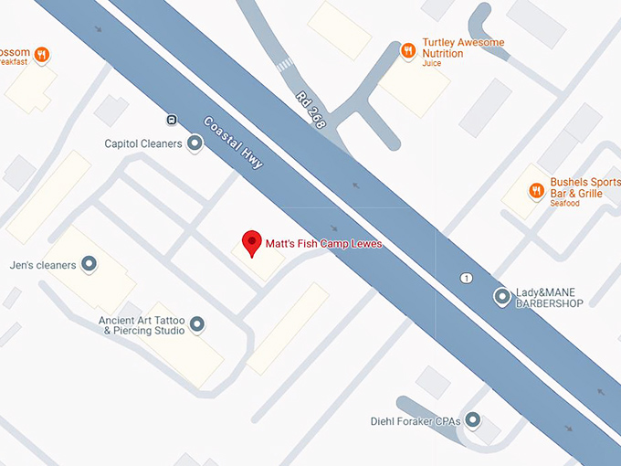 Where: 34401 Tenley Court,, Lewes, DE 19958