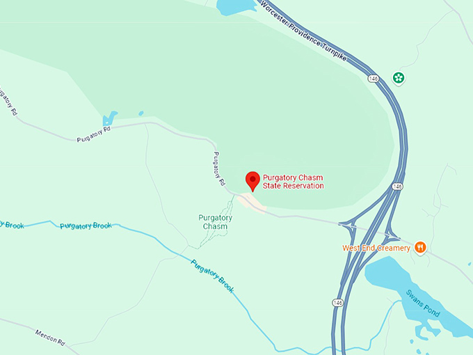 16. purgatory chasm state reservation map