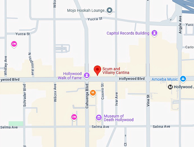 16. scum and villainy cantina map