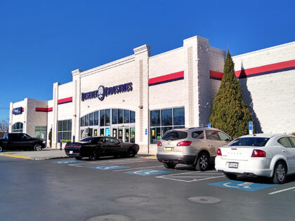 9 Enormous Thrift Stores In Utah That Are Worth A Drive From Anywhere ...