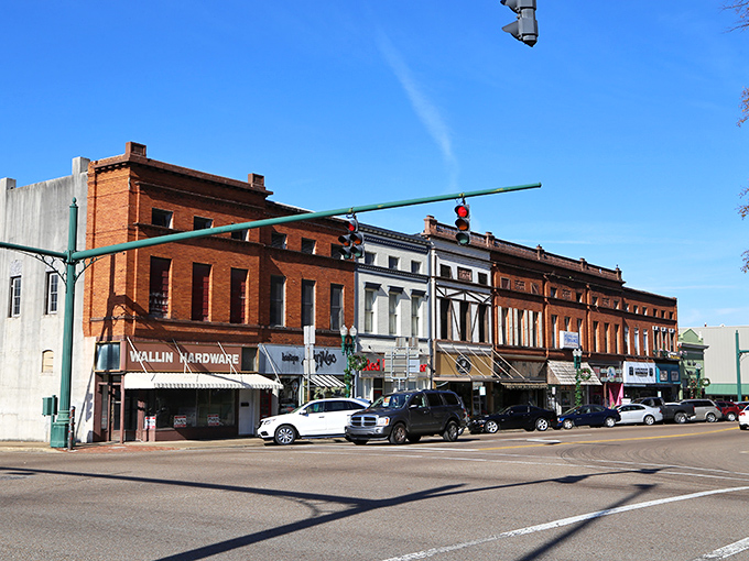 Stroll down these streets in Paris and you'll find small-town treasures without breaking the bank. No Eiffel Tower needed!