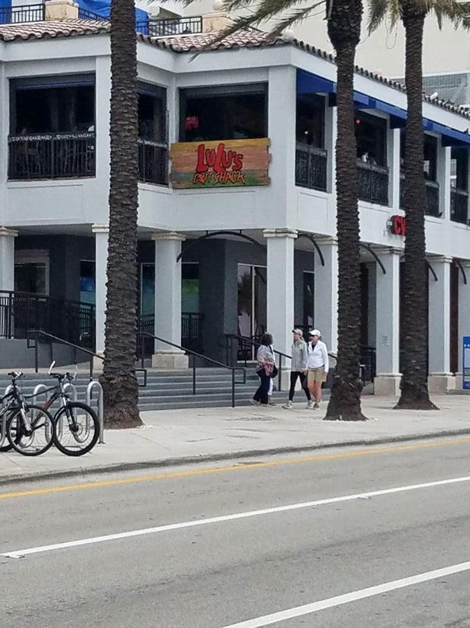 Beach bar philosophy at its finest. When life gives you lemons, ask for tequila and salt.