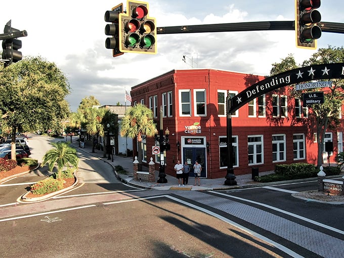 This modern building in Dunedin might not win beauty contests, but it's what's inside&mdash;community, culture, and connection&mdash;that counts.
