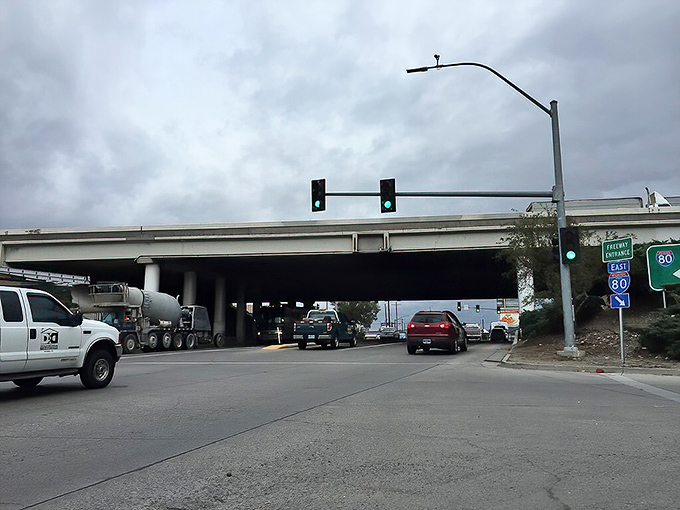 Victorian Square in Sparks offers small-town charm with big-city amenities nearby. The best of both worlds for your retirement dollars!