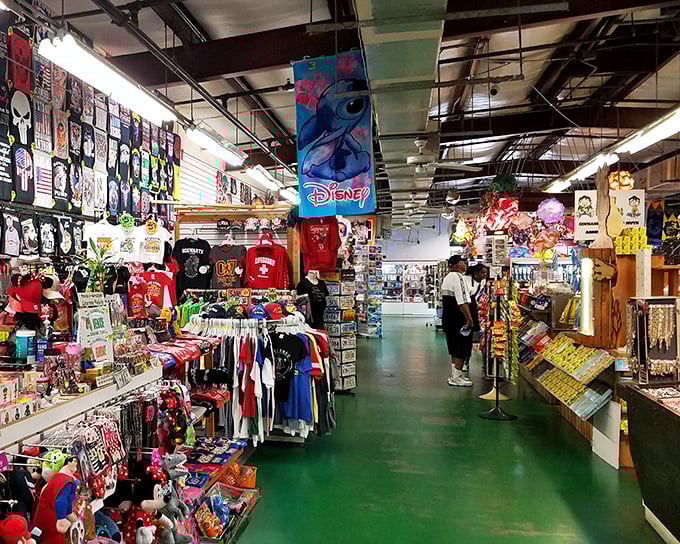 Shop like a local, find treasures like a pro&mdash;these indoor passages hold more surprises than a mystery novel.