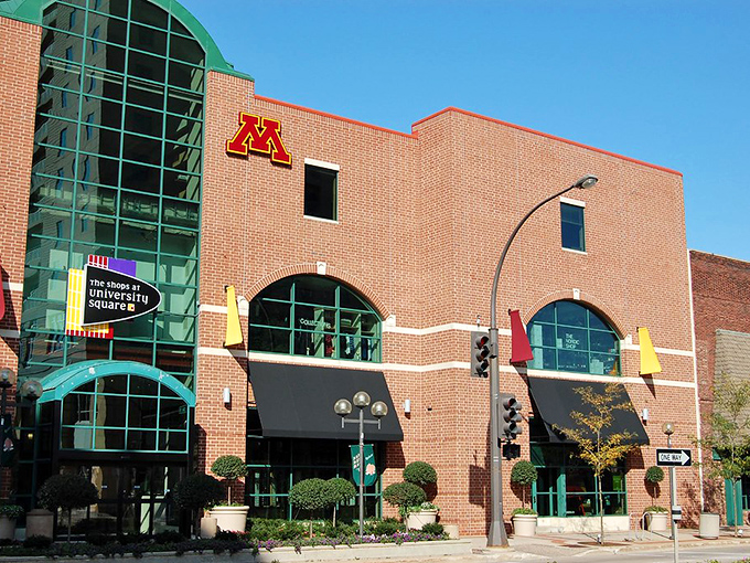 Rochester balances modern amenities with affordable neighborhoods, proving world-class healthcare doesn't require world-class prices.