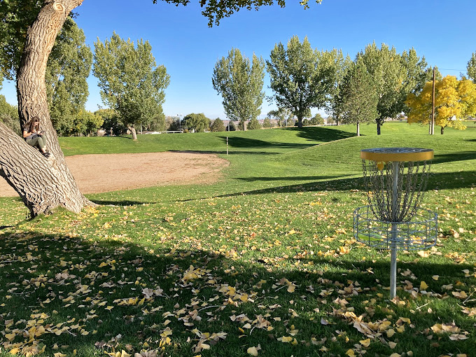 Roosevelt's historic downtown maintains its Western charm while offering modern amenities at prices that won't make you wince.