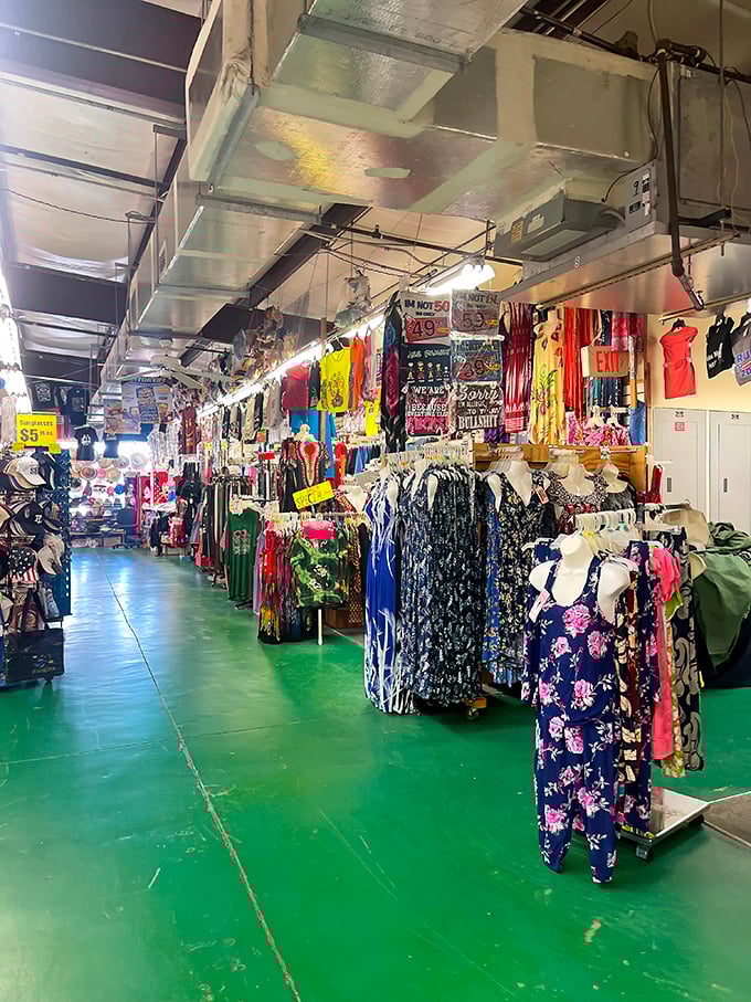 Disney magic without Disney prices! These colorful displays bring theme park joy without the theme park budget.