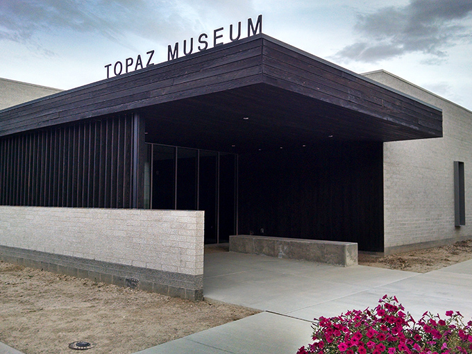 Downtown Delta welcomes visitors with small-town hospitality and shop-lined streets where your dollar goes surprisingly far.