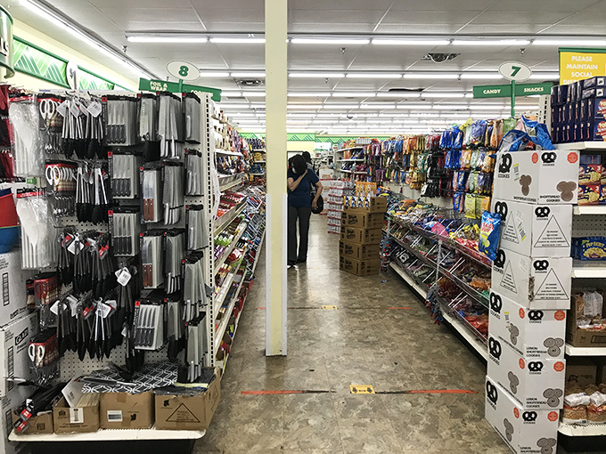 Kitchen utensils that don't require a culinary degree to justify their purchase. Spatulas, measuring cups, and whisks &ndash; the unsung heroes of home cooking.