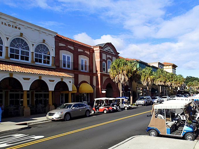 Spanish Springs' wide boulevards and desert landscape create a peaceful setting for affordable living. Desert beauty without the desert price tag!