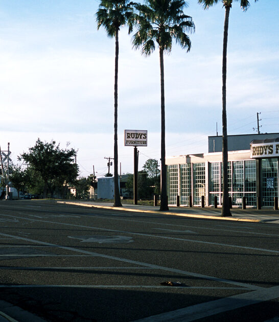 absolutely affordable towns texas ftr