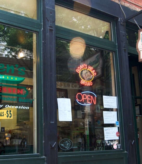 absolutely delicious deli georgia ftr
