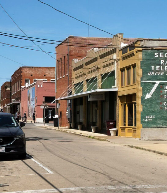 absolutely gorgeous towns texas ftr