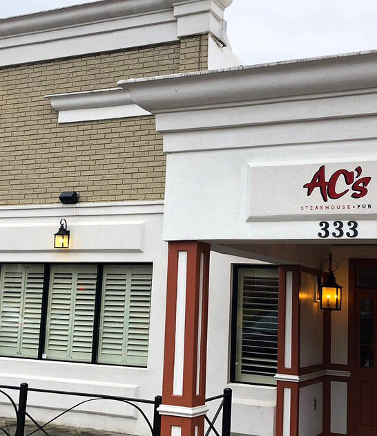 absolutely homey steakhouses mississippi ftr