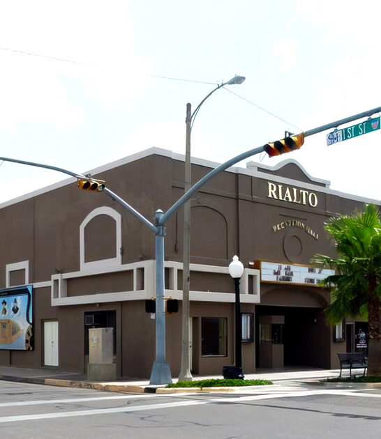 absolutely relaxed towns texas ftr