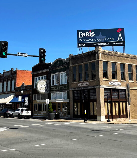 absolutely simple towns texas ftr