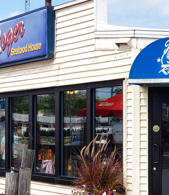 absolutely tasty ohio restaurant ftr