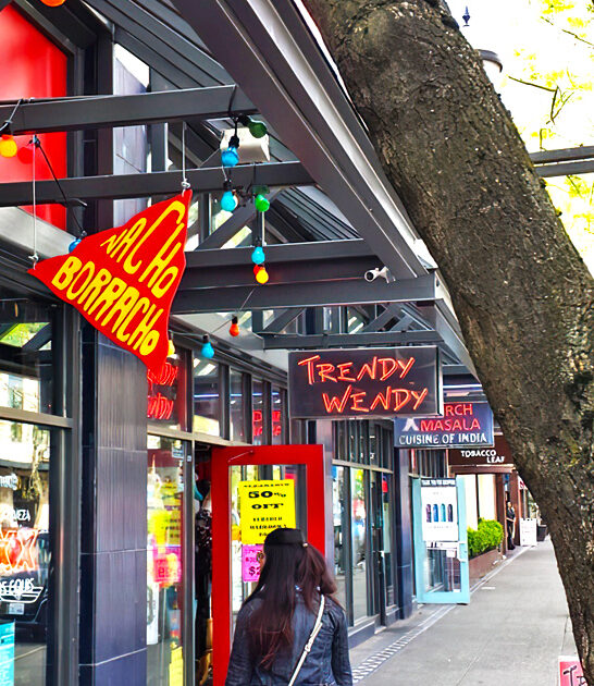 absolutely underrated washington restaurant ftr