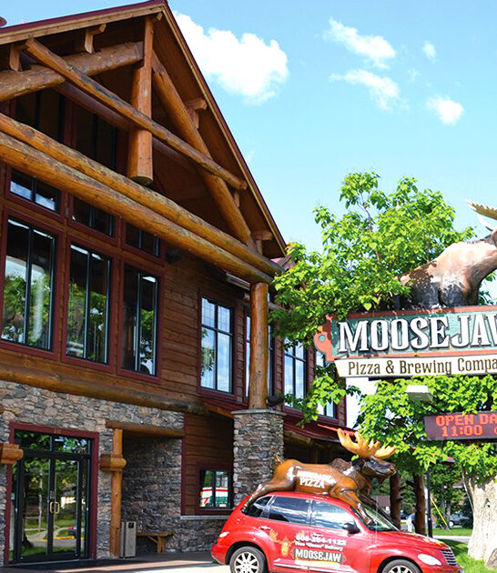 absolutely underrated wisconsin restaurant ftr