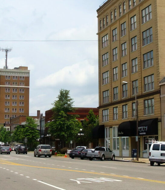 affordable alabama best cities ftr