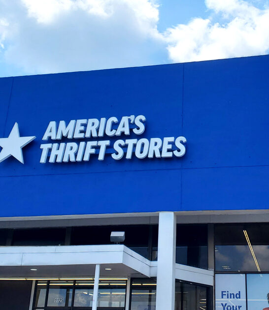 affordable alabama thrift store ftr