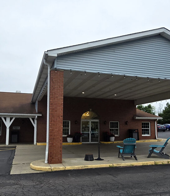 affordable amish food ohio ftr