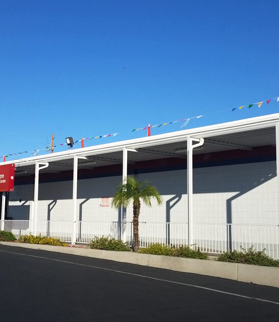 affordable arizona thrift store ftr