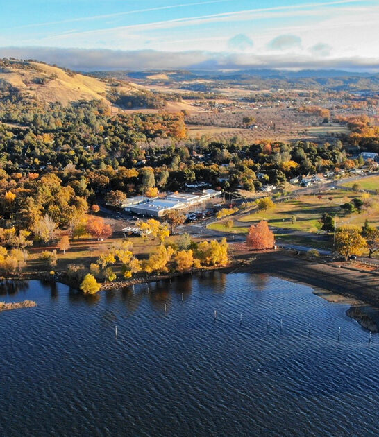 affordable charming towns california ftr