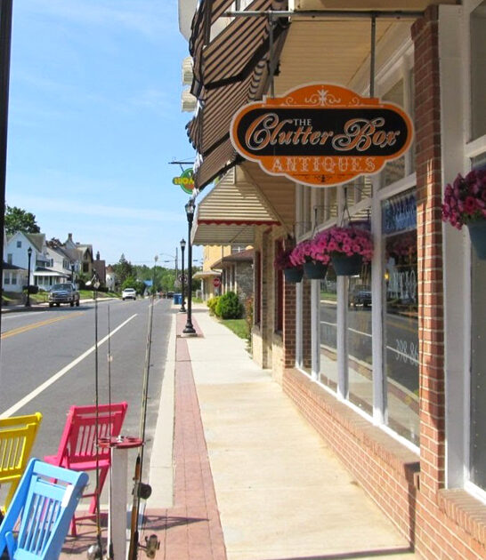 affordable city delaware retire ftr