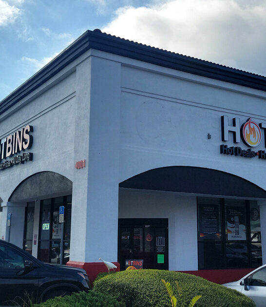 affordable finds florida store ftr