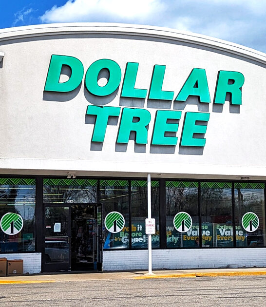 affordable finds michigan store ftr