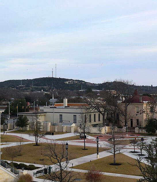 affordable great texas towns ftr