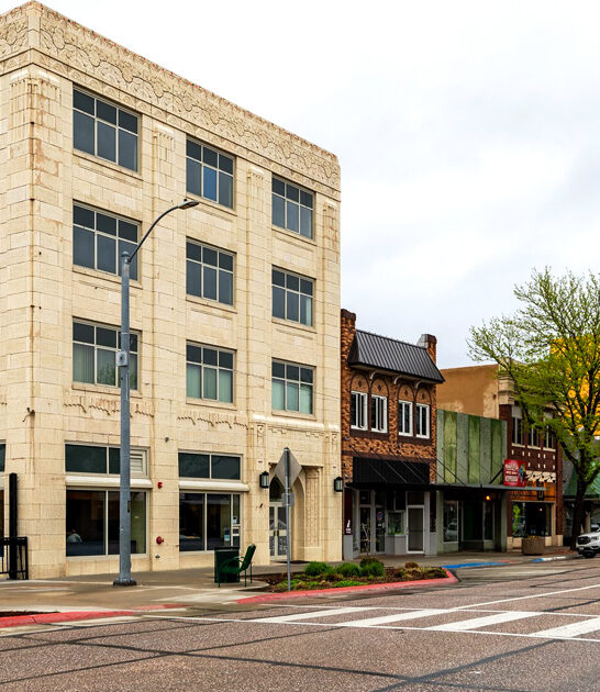 affordable healthcare towns nebraska ftr