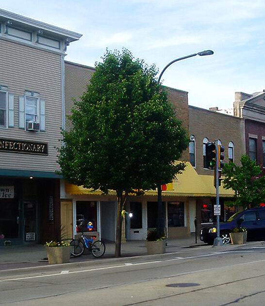 affordable illinois great towns ftr