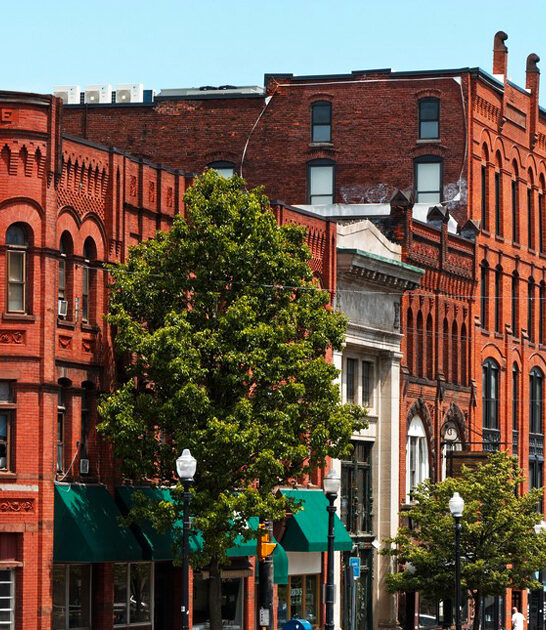 affordable living new york ftr