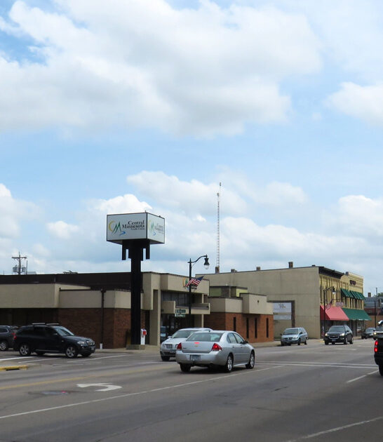 affordable minnesota small towns ftr