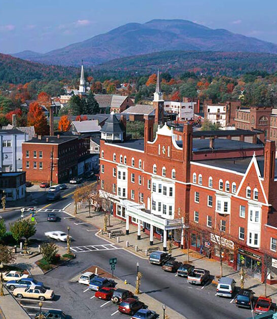 affordable new hampshire city ftr