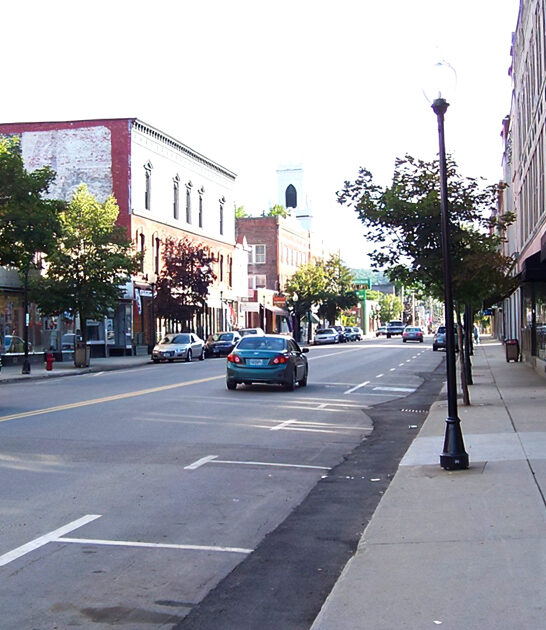 affordable new hampshire towns ftr