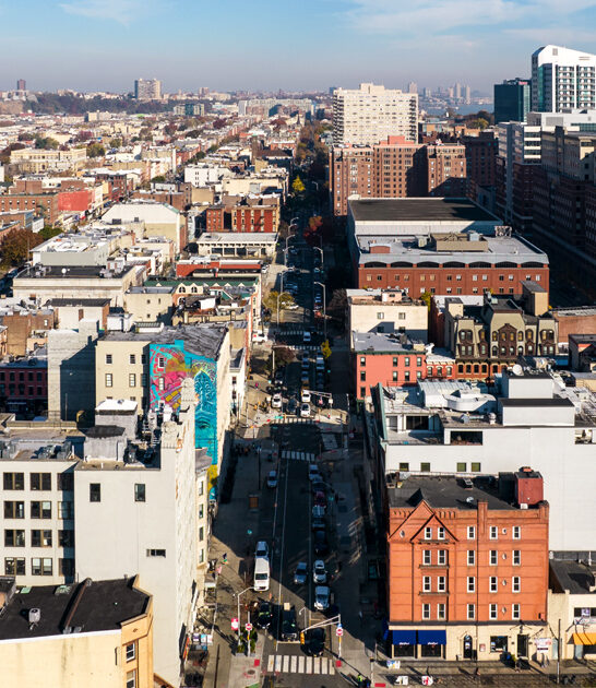 affordable new jersey cities ftr