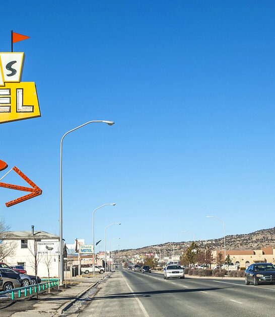 affordable new mexico towns ftr